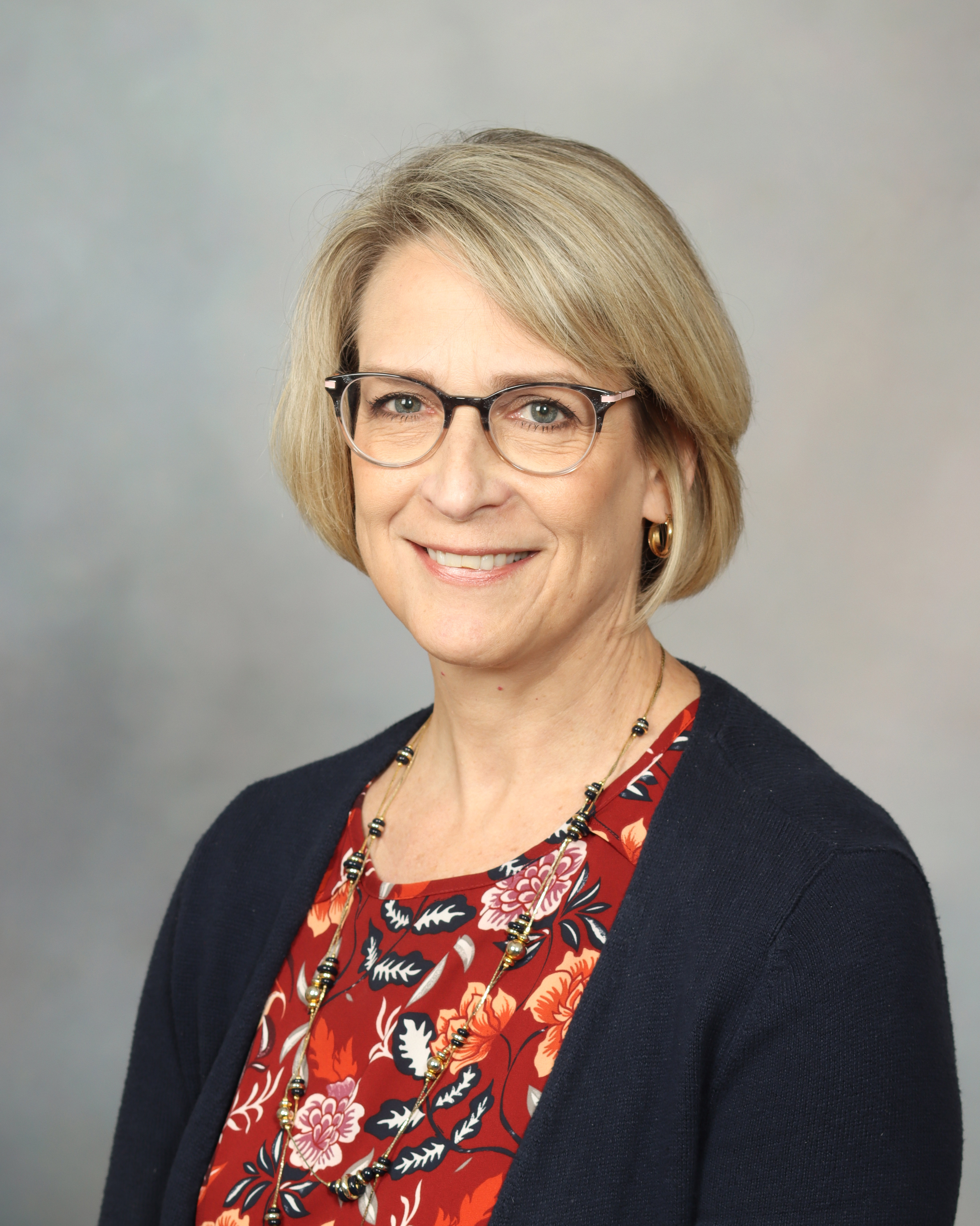 The Human Optimization Project | Mayo Clinic School of Continuous Professional Development